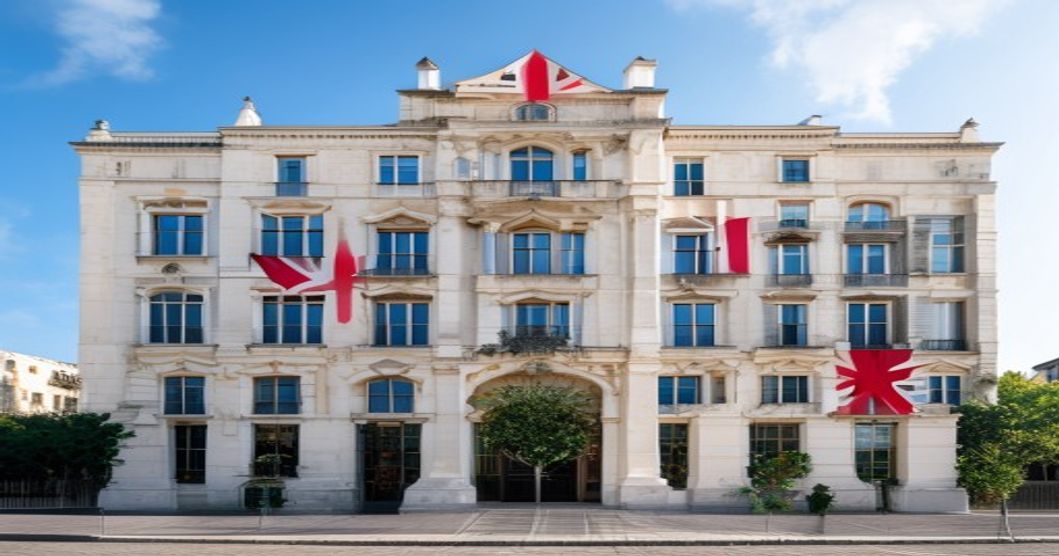 Gibraltar Citizenship 2026: Who Qualifies, What It Costs…